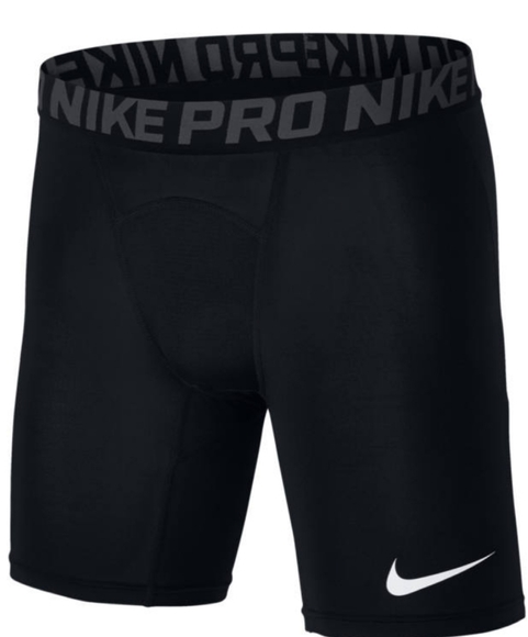 Nike | Shorts | Mens Nike Pro Compression Shorts | Poshmark